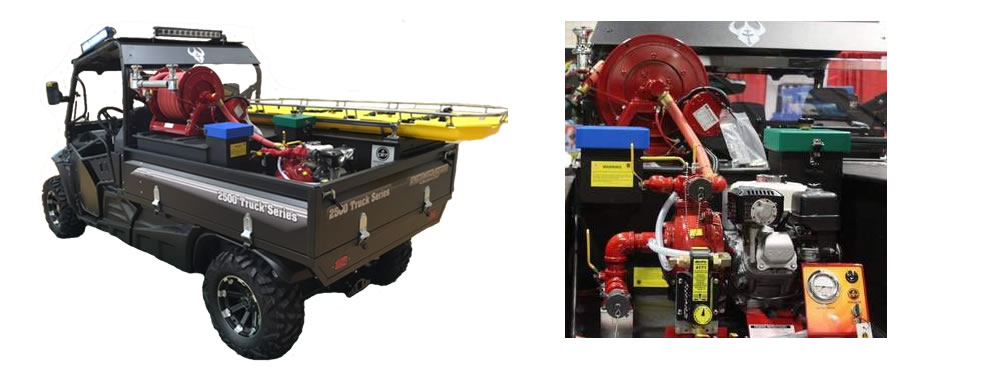 JJS Fire Supply: Fire Pump and Hose Systems / Wildfire Defender ...